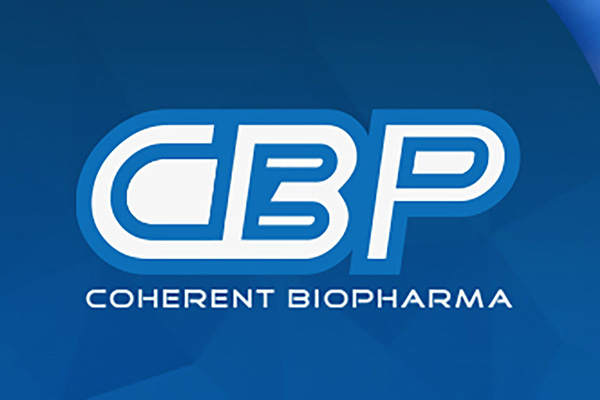 CBP-1008, World’s First Bi-Engaging Ligand-Mediated Drug Conjugate ...