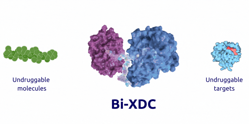 Science & Innovation – CBP