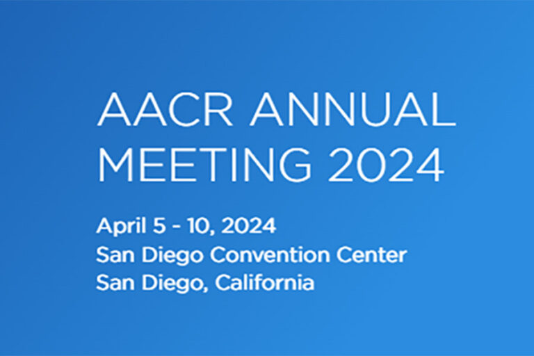 【AACR 2024】Coherent Biopharma Announced Latest Pipeline CBP-8008 ...